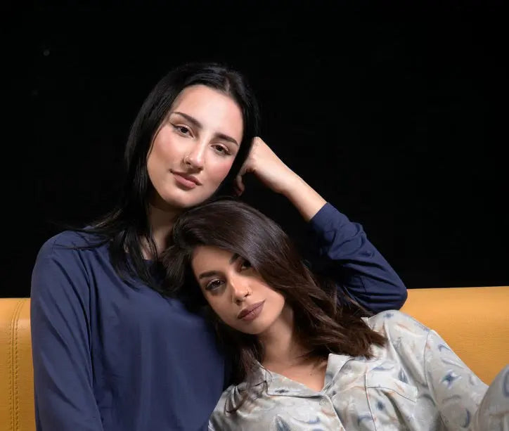 Sible: Inspiring Slow, Meaningful Moments – Myza