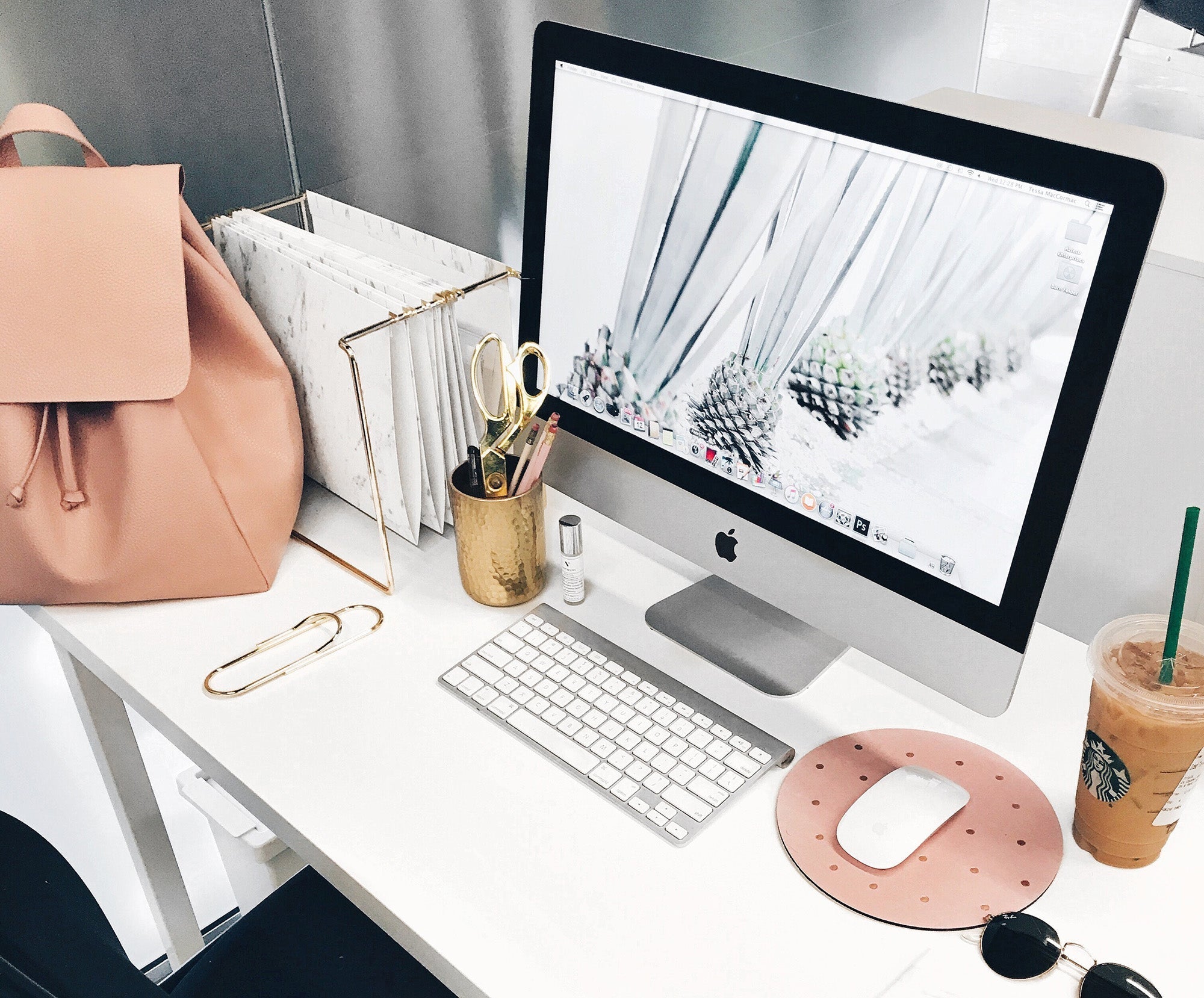 Boost Your Career and Salary by Prioritising Quality Sleep – Myza