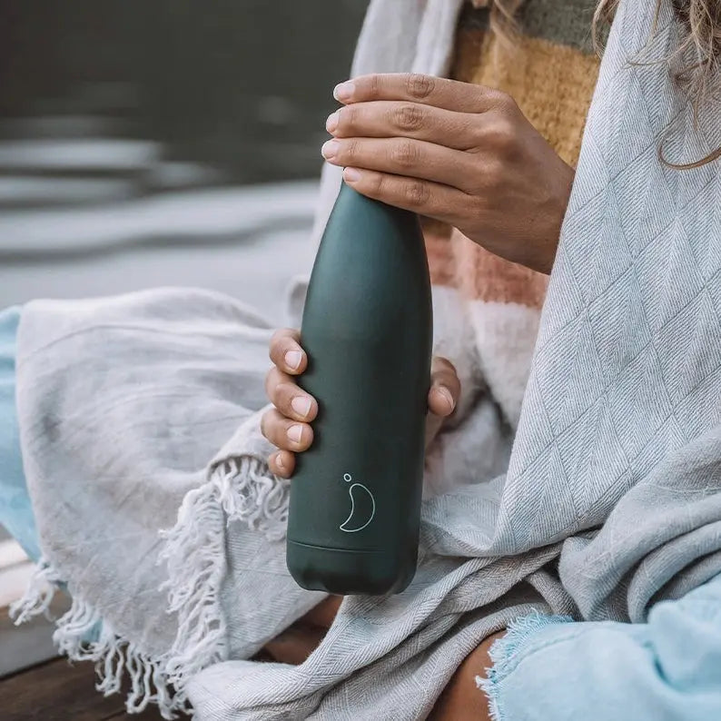 Chilly's | Reusable Water Bottles | Myza