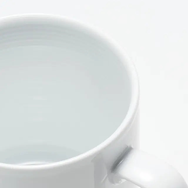 Cups & Mugs That Blend Function with Elegant Form | Myza
