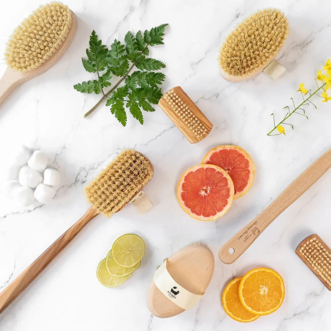 Eco Bath London – Myza