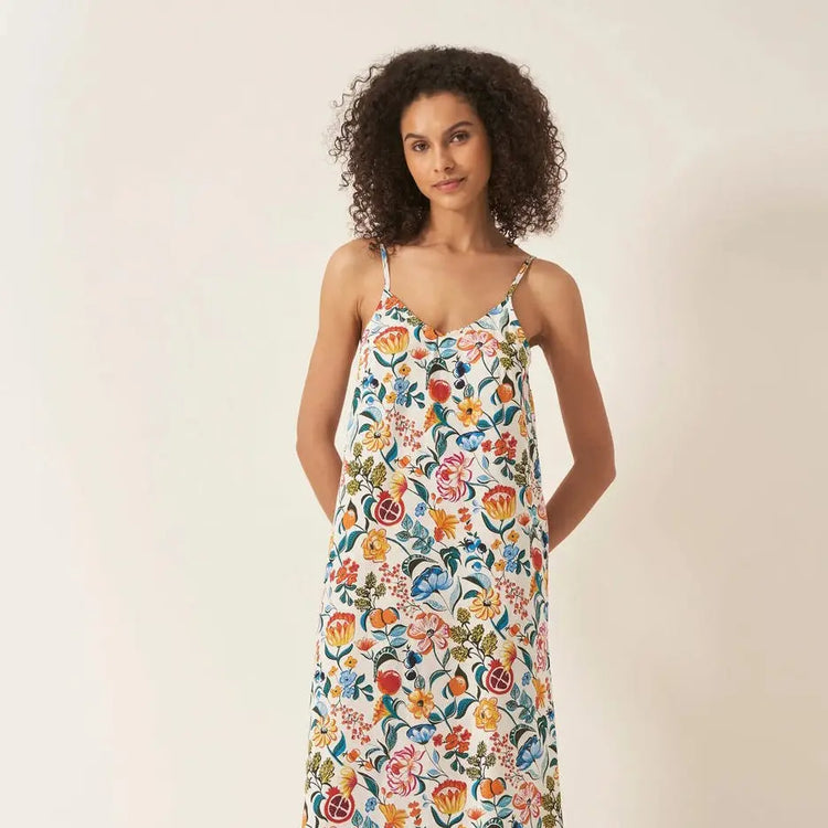 myza | Nightwear, Bedding, Homeware & Sleep Accessories – Myza