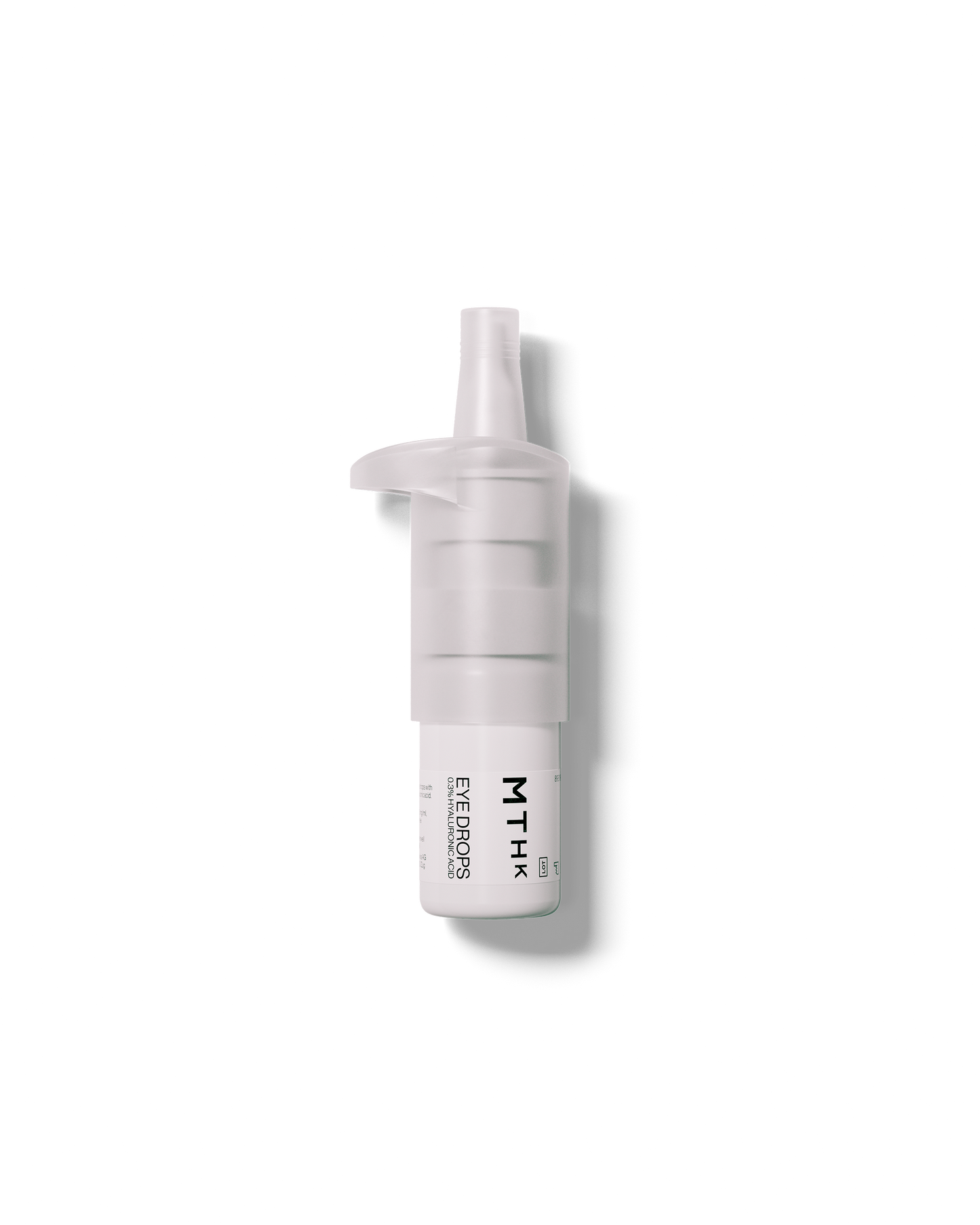 EYE DROPS – Myza
