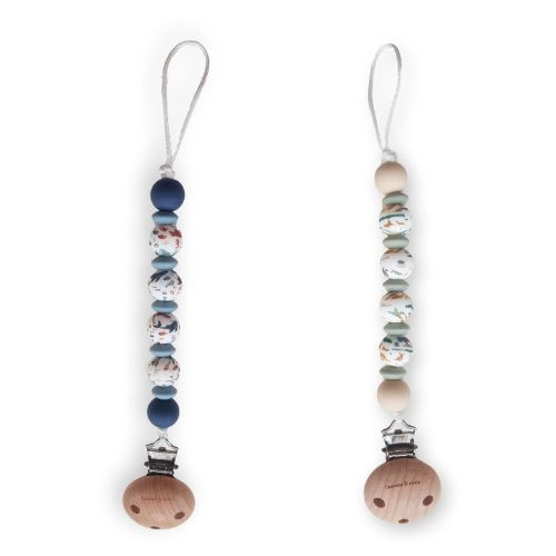 Chewies&more – Myza