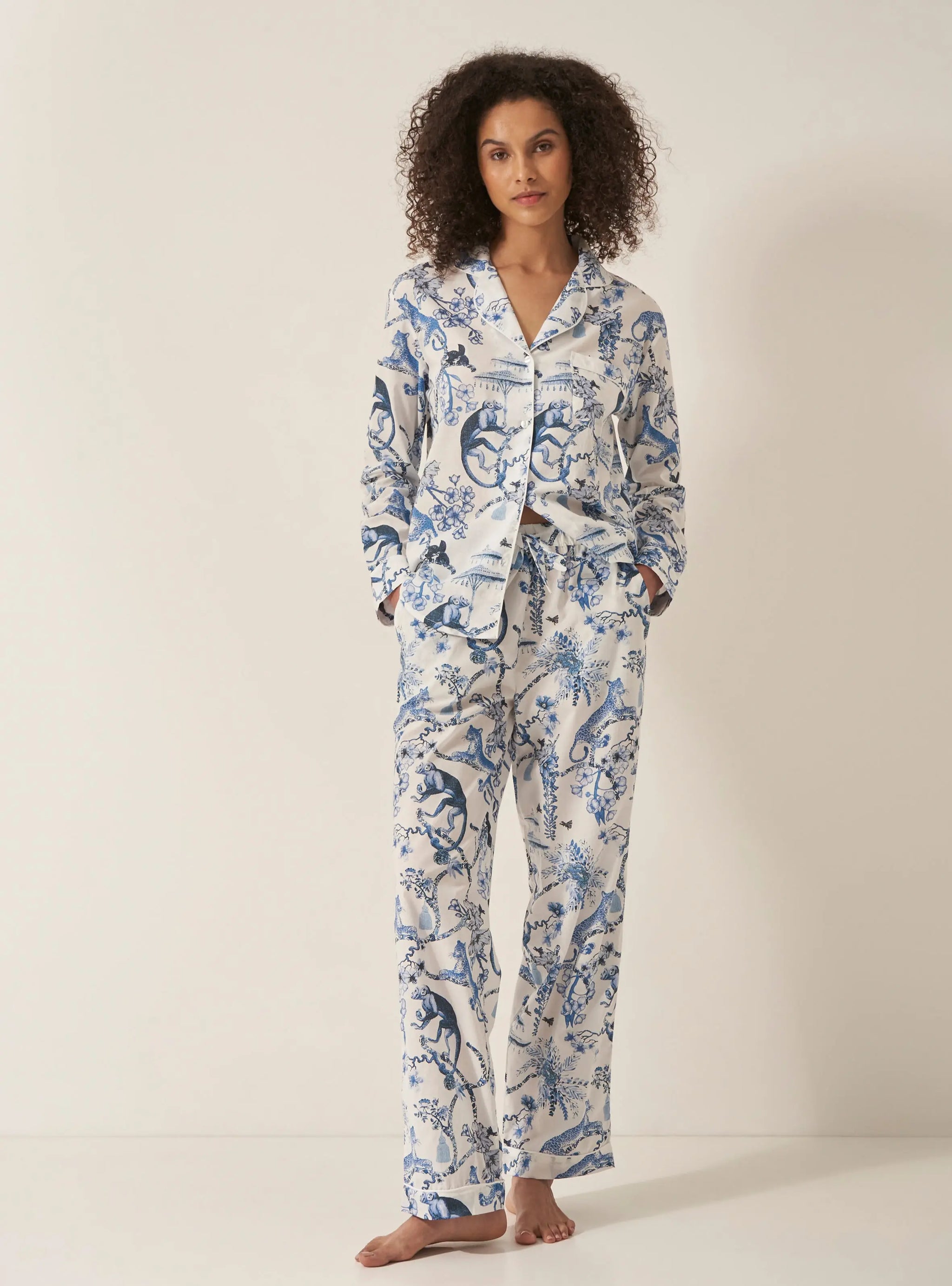 myza | Nightwear, Bedding, Homeware & Sleep Accessories – Myza