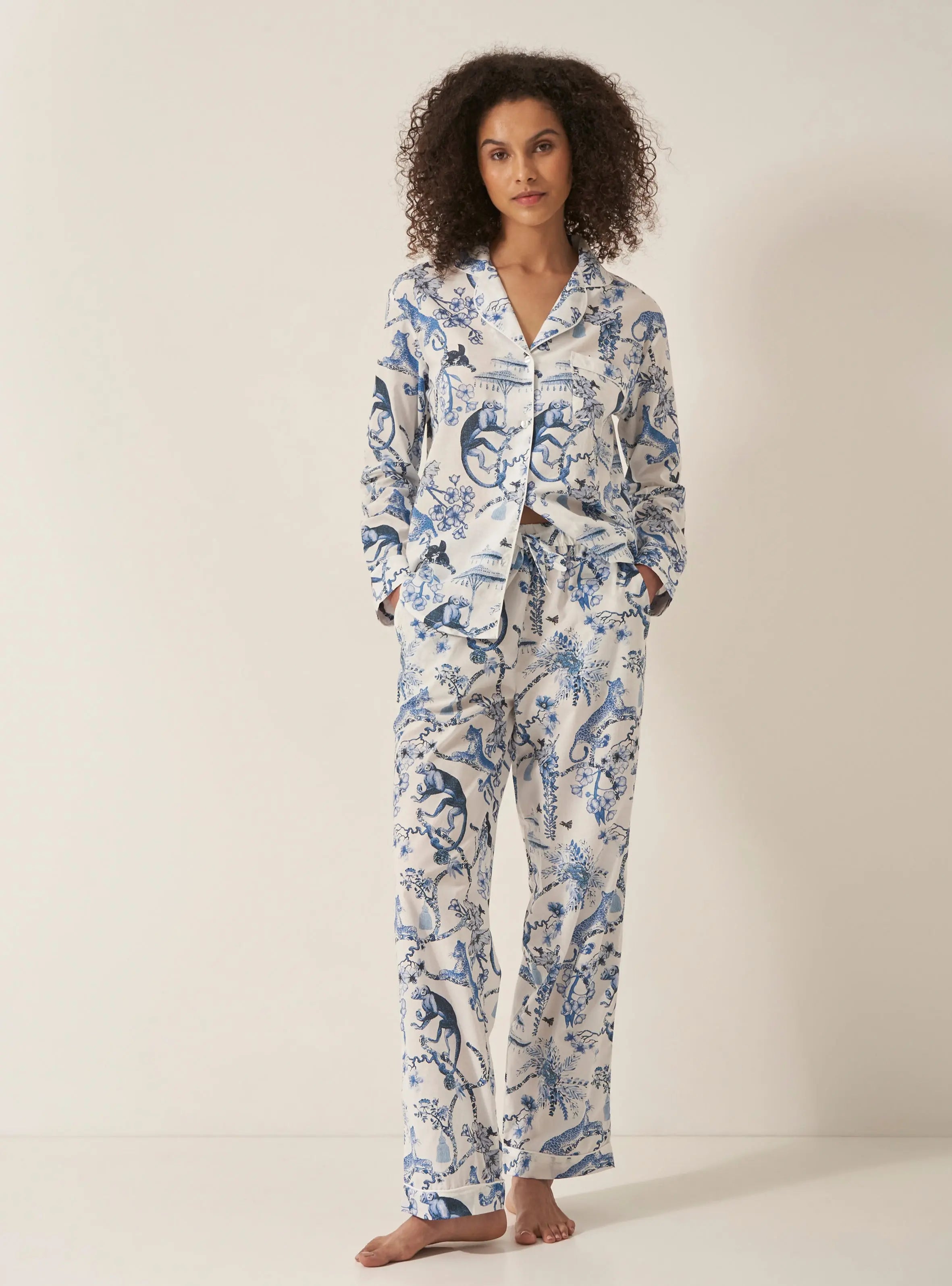 myza | Nightwear, Bedding, Homeware & Sleep Accessories – Myza