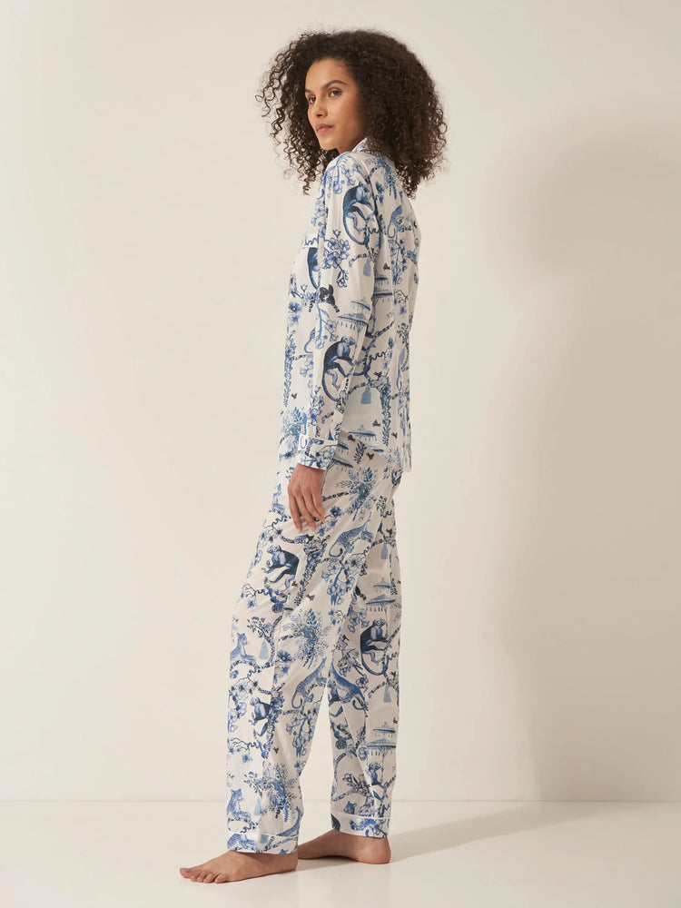 myza | Nightwear, Bedding, Homeware & Sleep Accessories – Myza