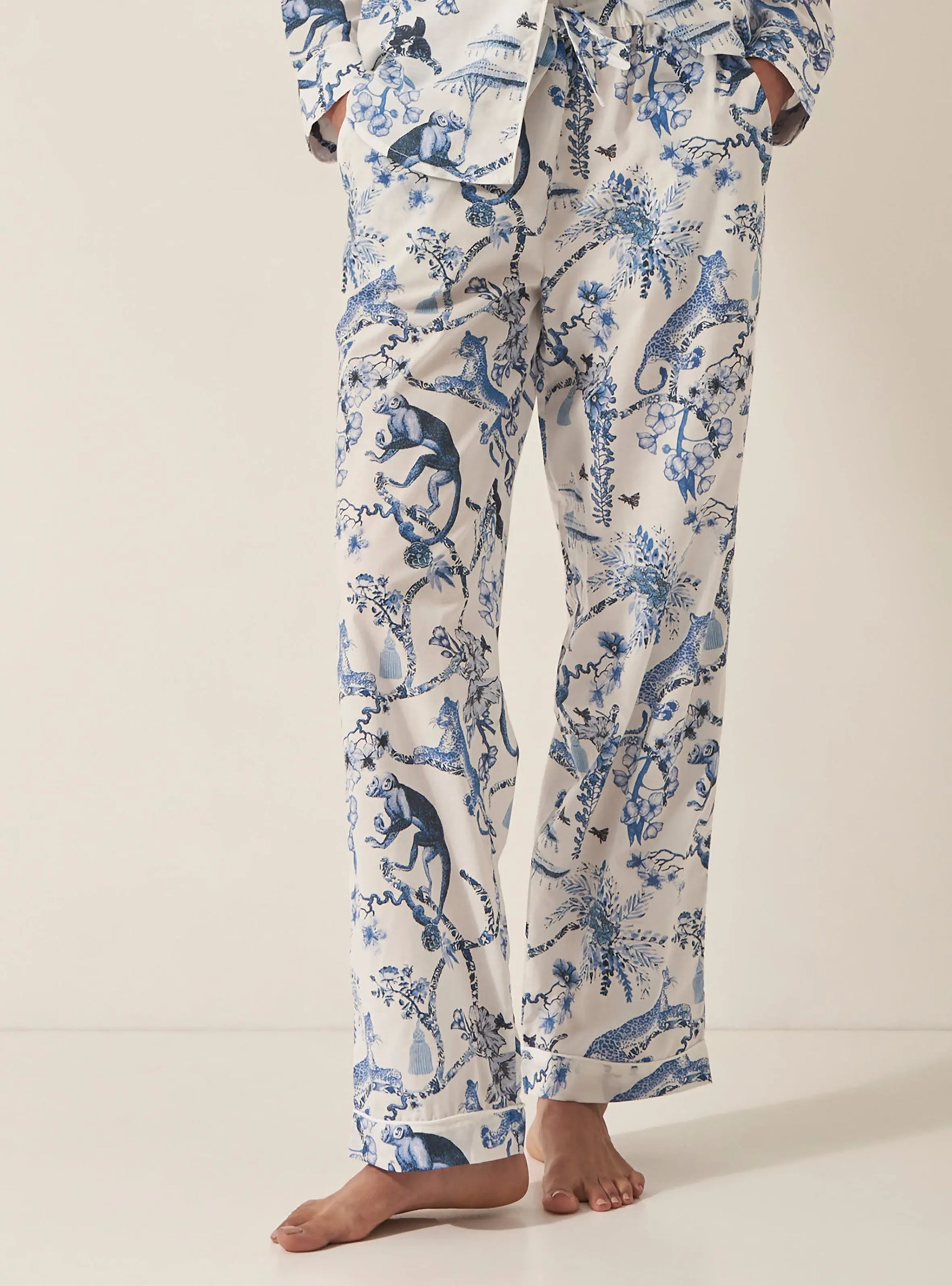myza | Nightwear, Bedding, Homeware & Sleep Accessories – Myza