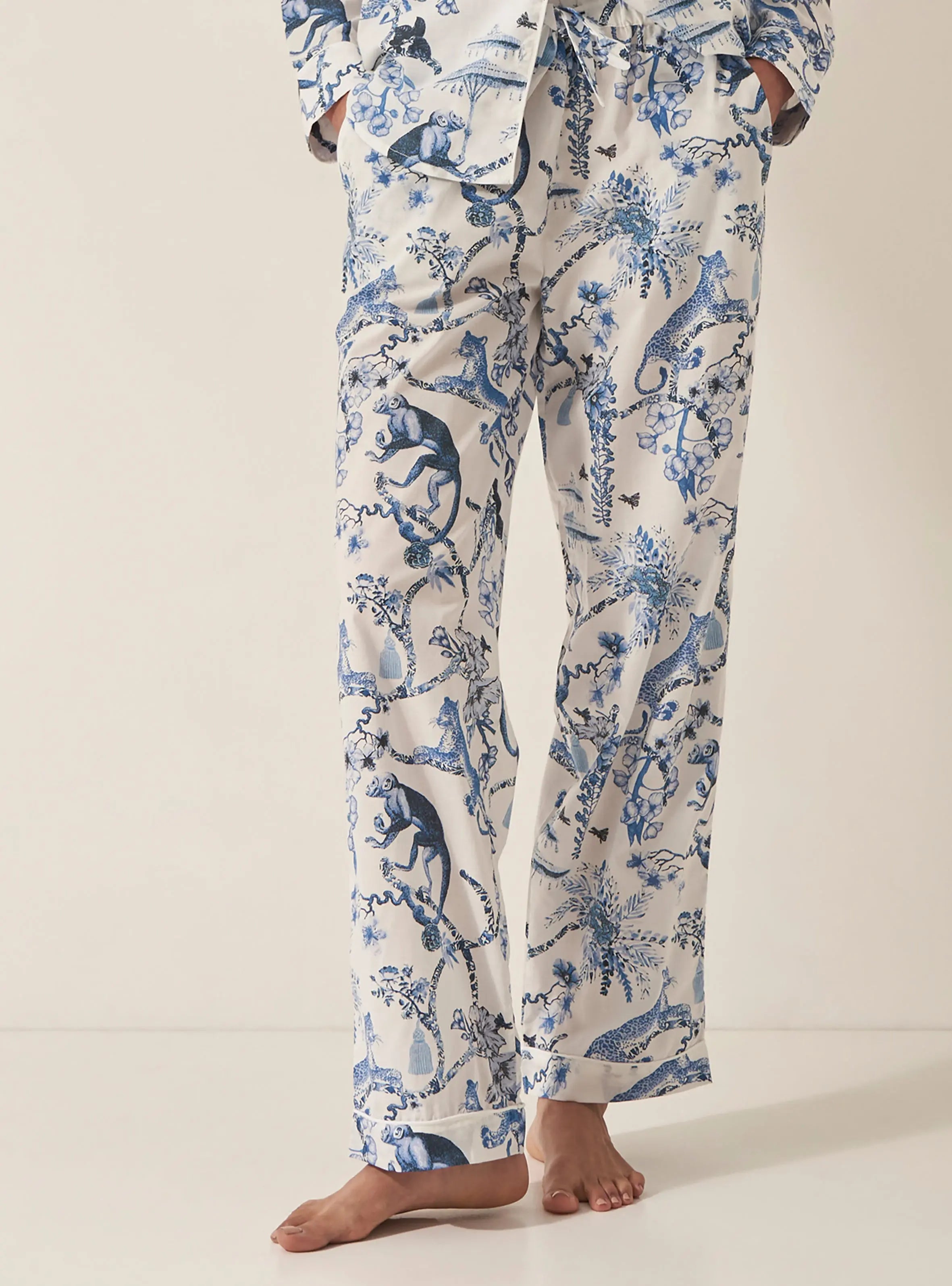 myza | Nightwear, Bedding, Homeware & Sleep Accessories – Myza