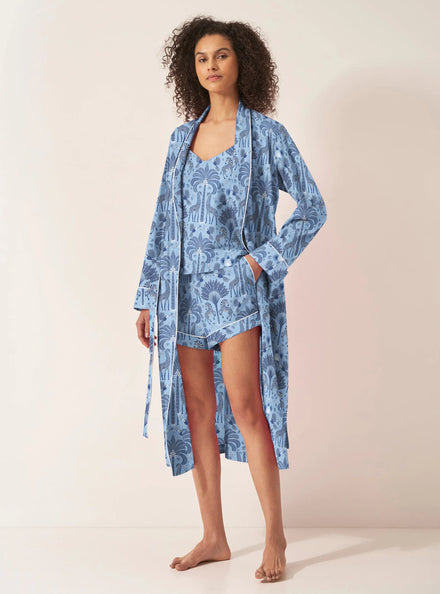 myza | Nightwear, Bedding, Homeware & Sleep Accessories – Myza