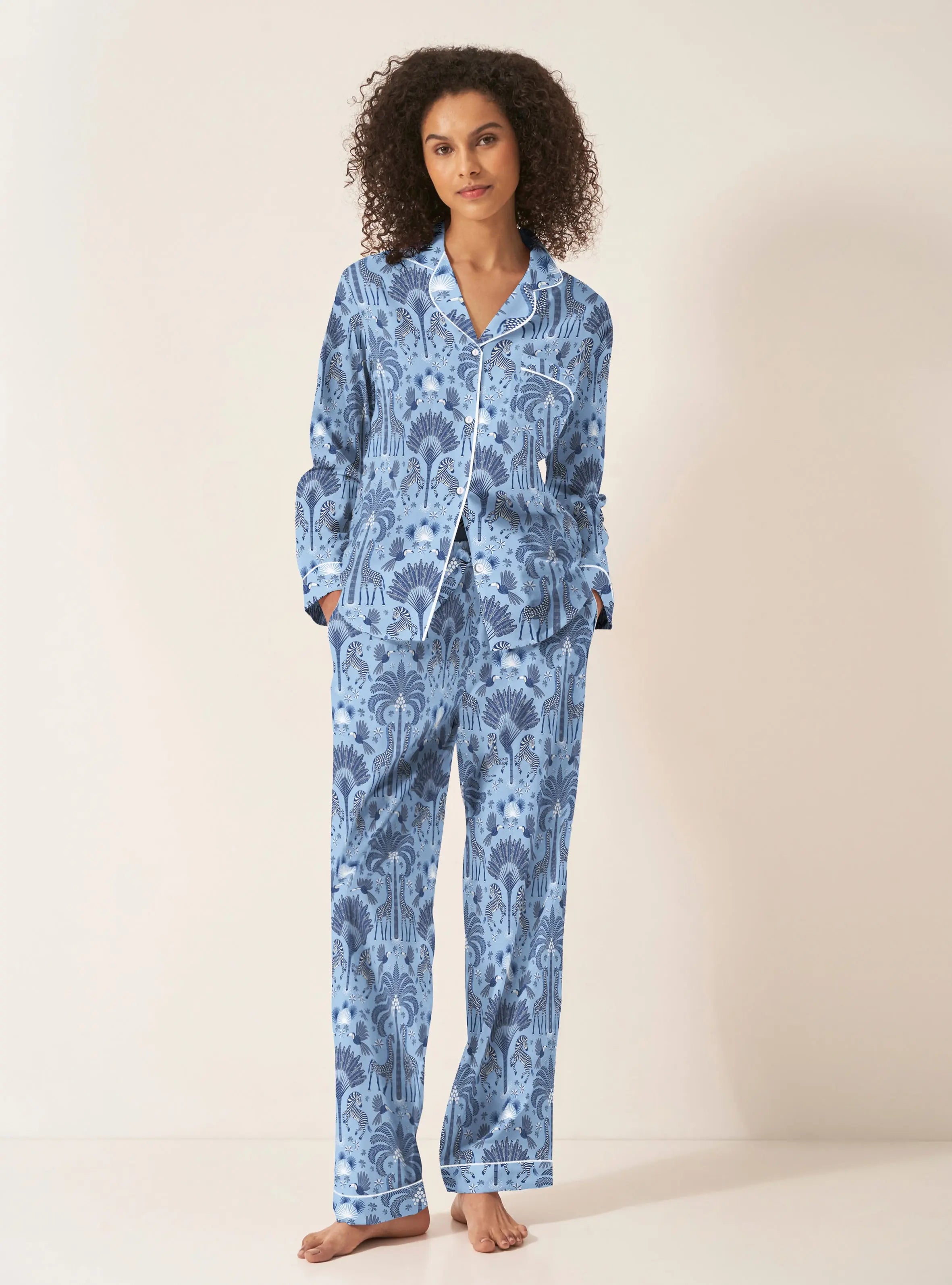 myza | Nightwear, Bedding, Homeware & Sleep Accessories – Myza