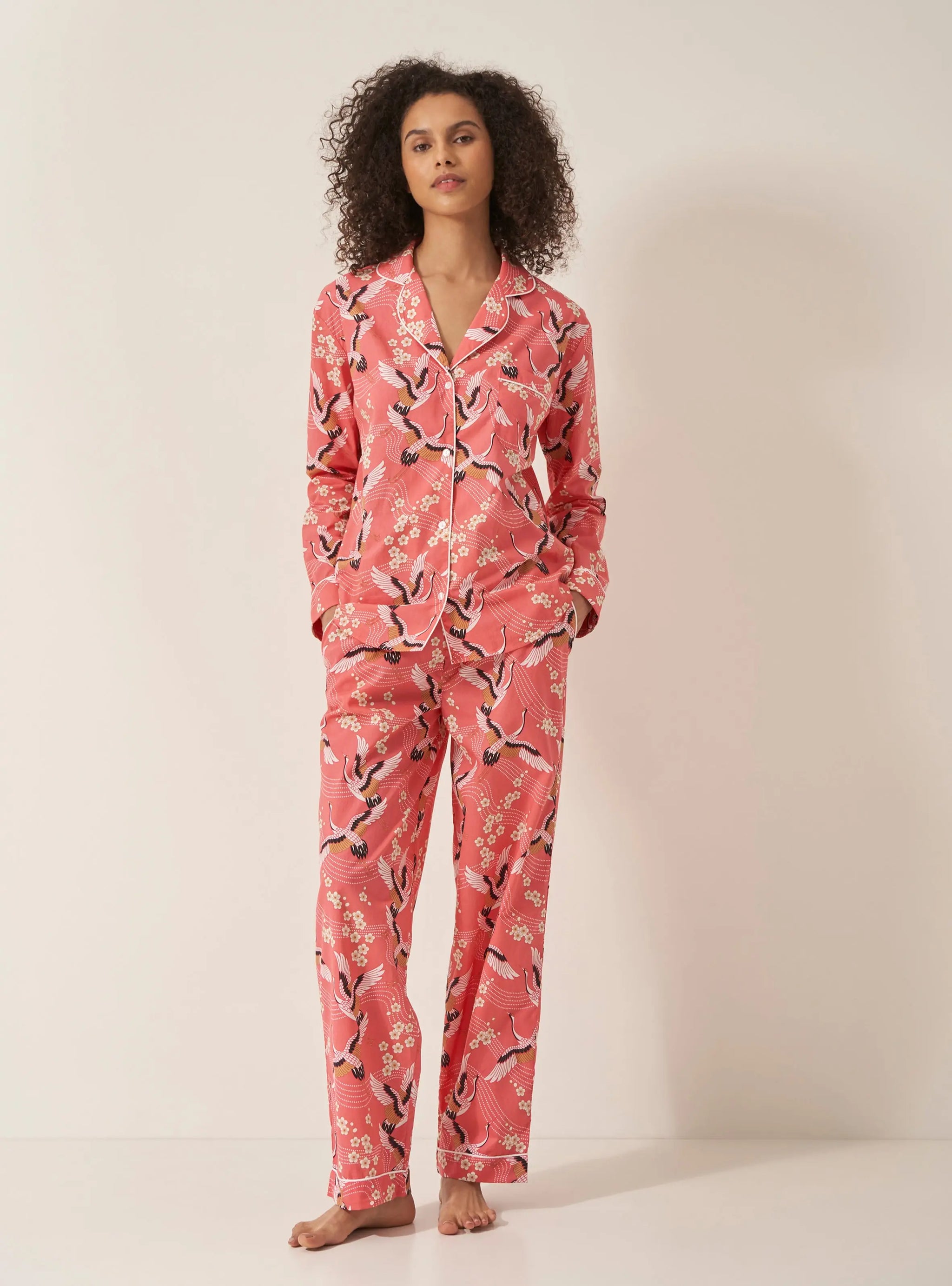 myza | Nightwear, Bedding, Homeware & Sleep Accessories – Myza