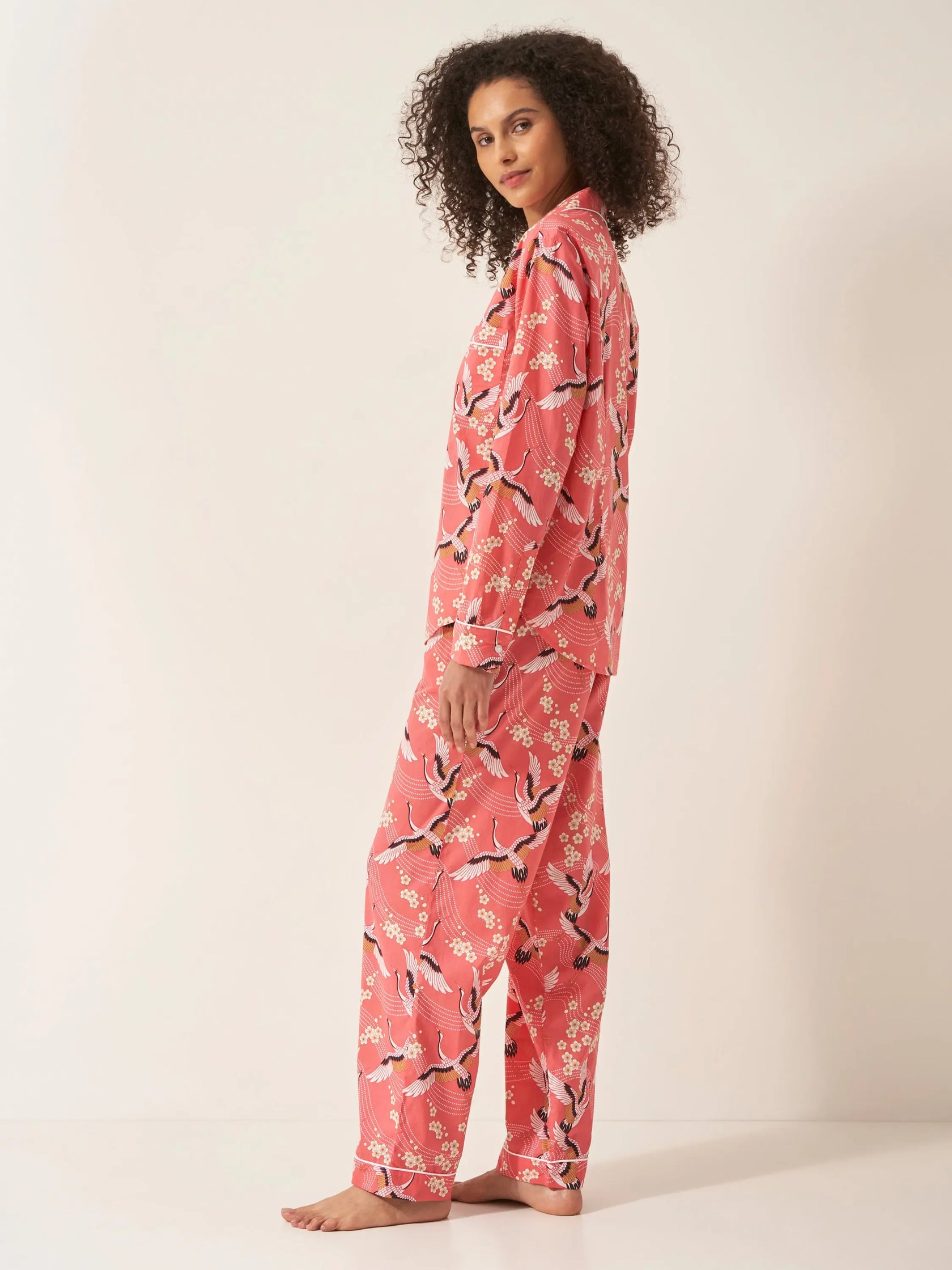 myza | Nightwear, Bedding, Homeware & Sleep Accessories – Myza