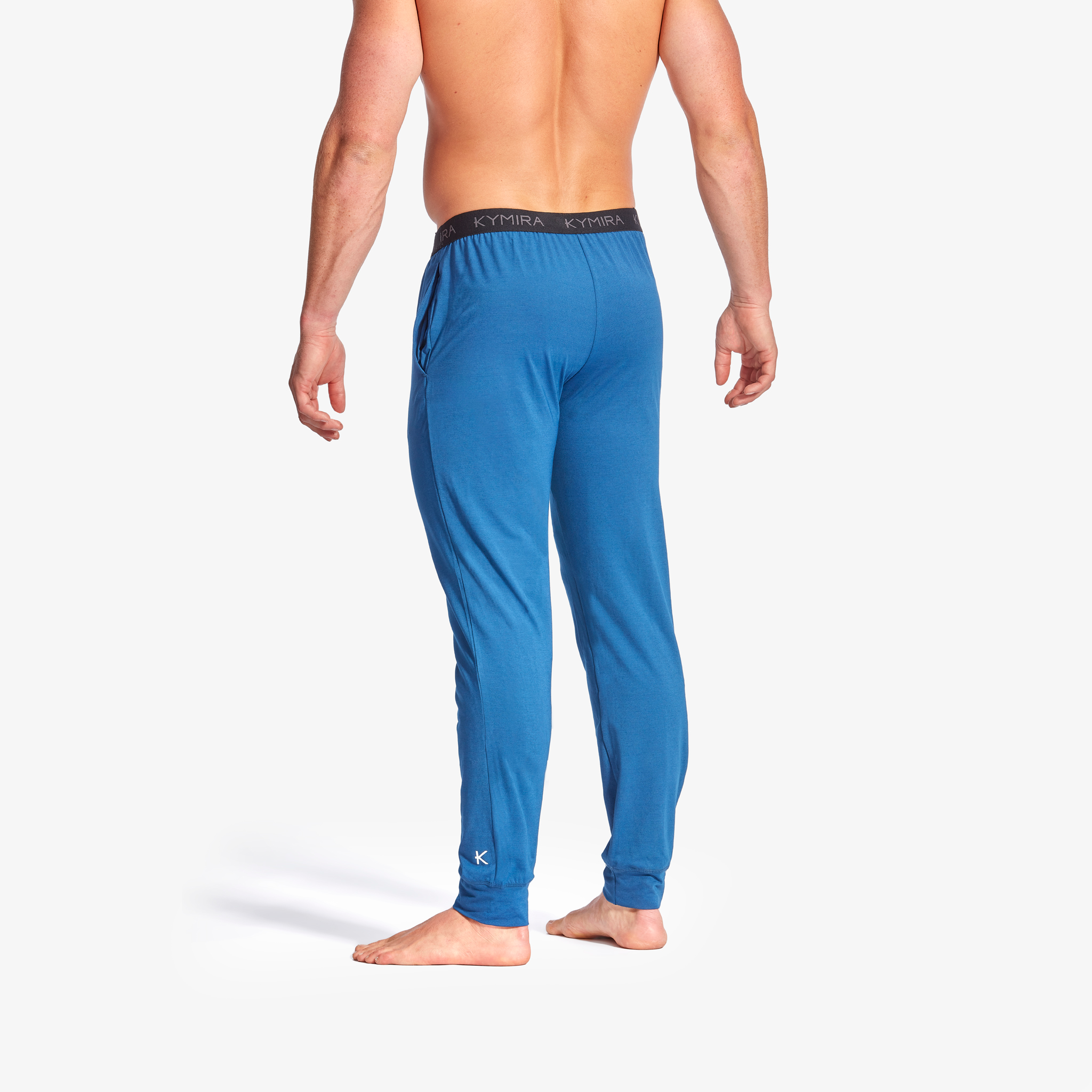 Men's Infrared Recovery Sleepwear Bottoms – Myza