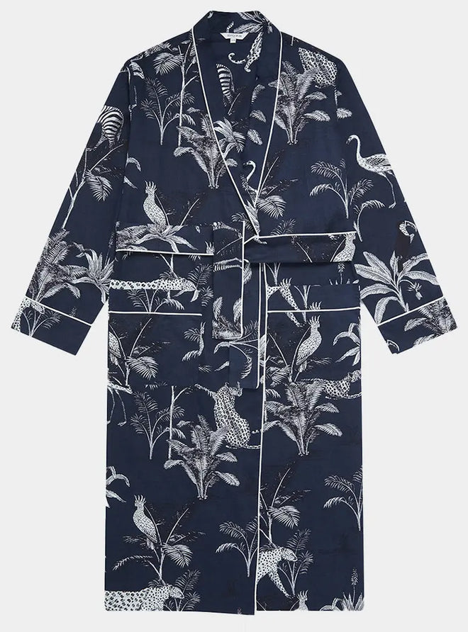 Women’s Pyjamas & Nightwear | Nightwear | Myza