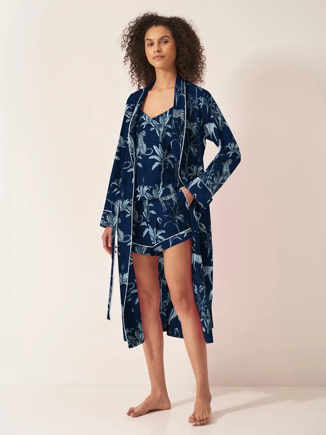 myza | Nightwear, Bedding, Homeware & Sleep Accessories – Myza