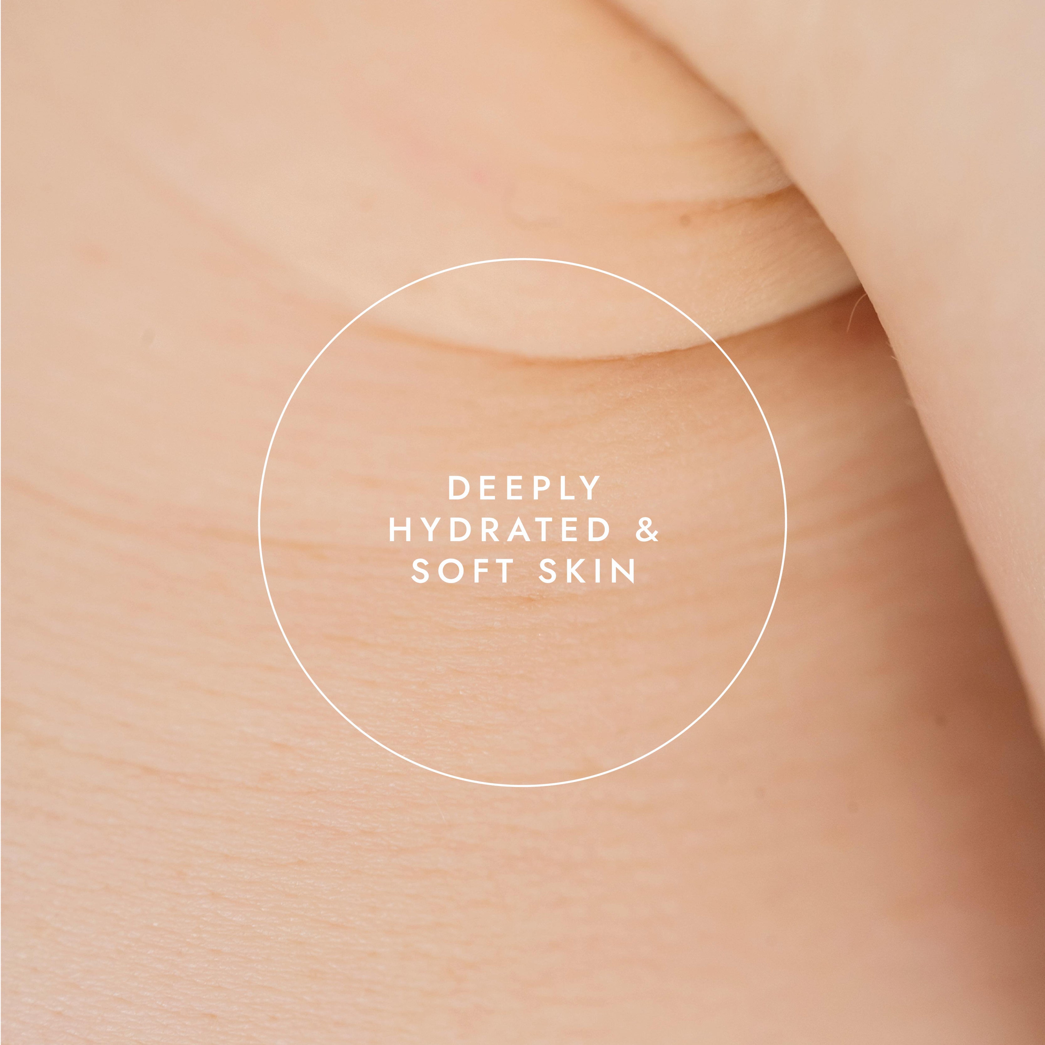 Organic Shea Butter 200g - Pure and Natural for Skin & Face – Myza