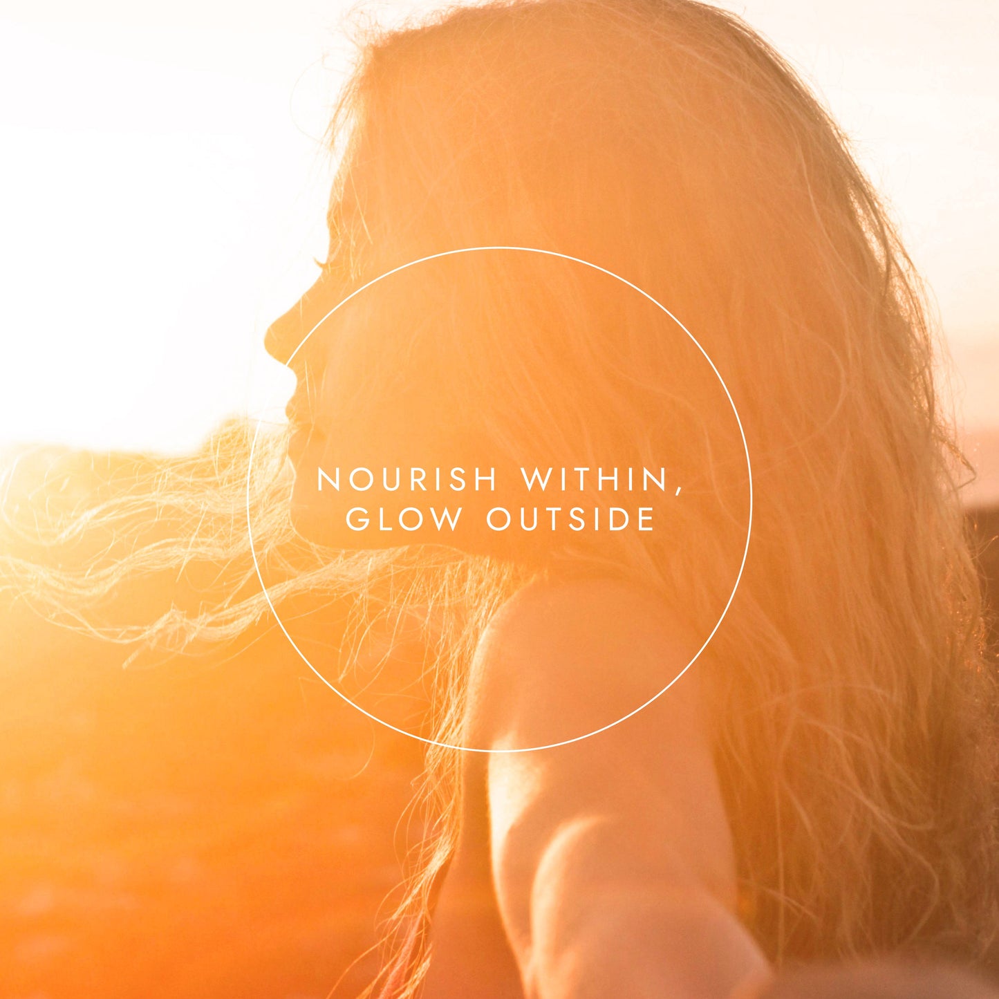 Organic Black Seed Oil 250ml – Myza