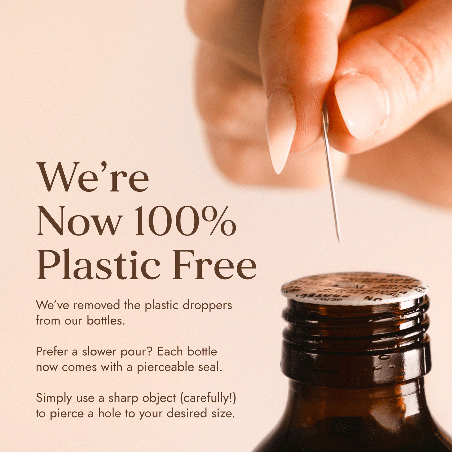 Holiday Ritual Kit – Myza