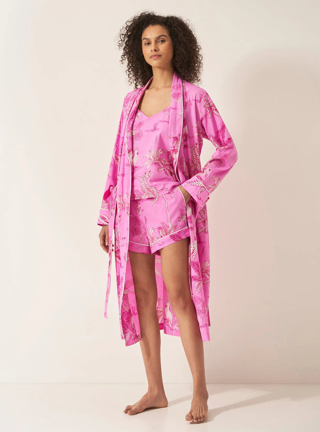 myza | Nightwear, Bedding, Homeware & Sleep Accessories – Myza