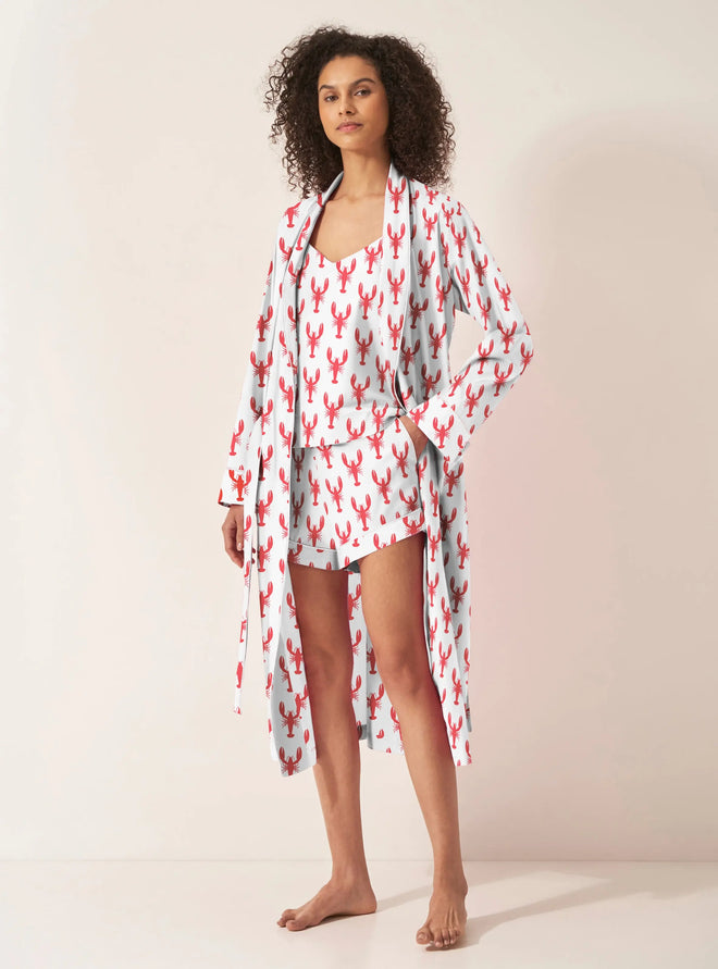 myza | Nightwear, Bedding, Homeware & Sleep Accessories – Myza