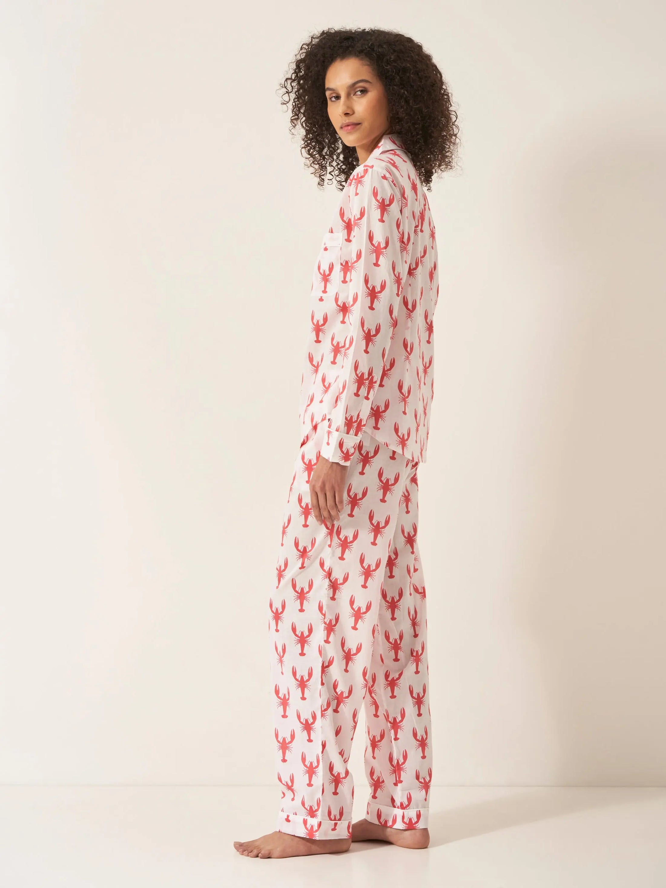 myza | Nightwear, Bedding, Homeware & Sleep Accessories – Myza
