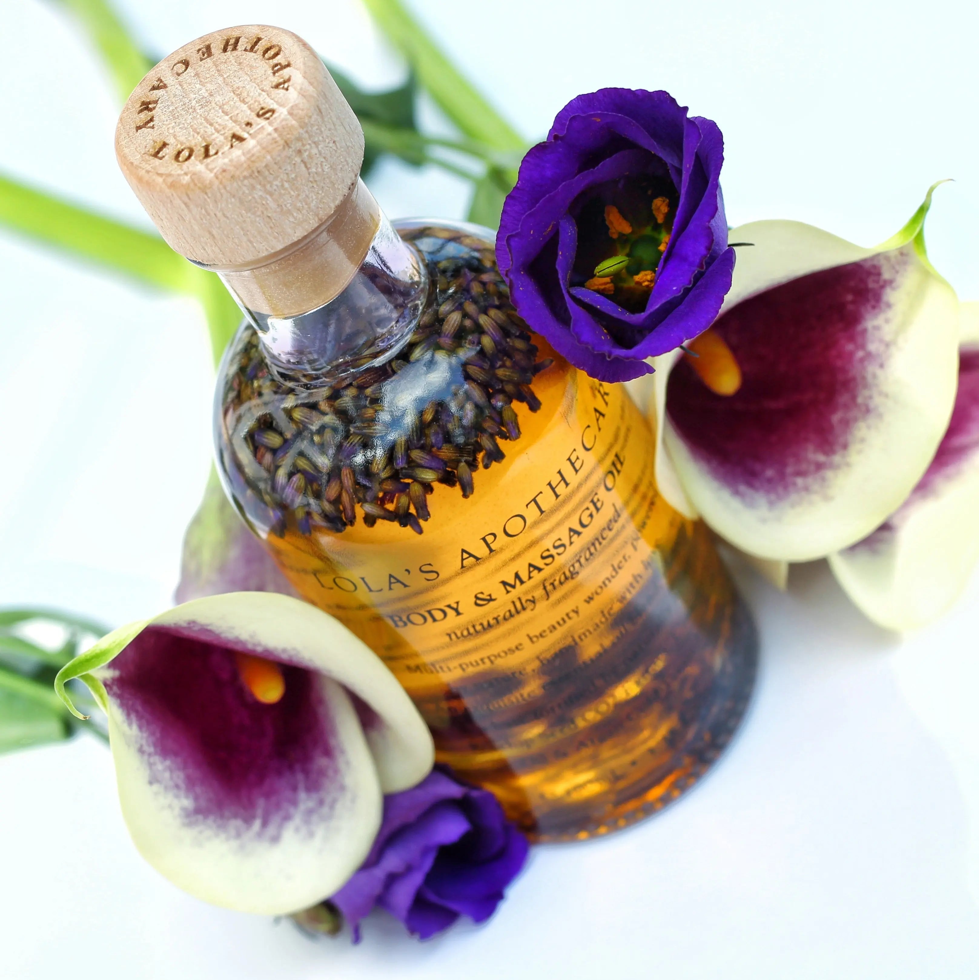 Relaxing Cocoon Collection – Myza