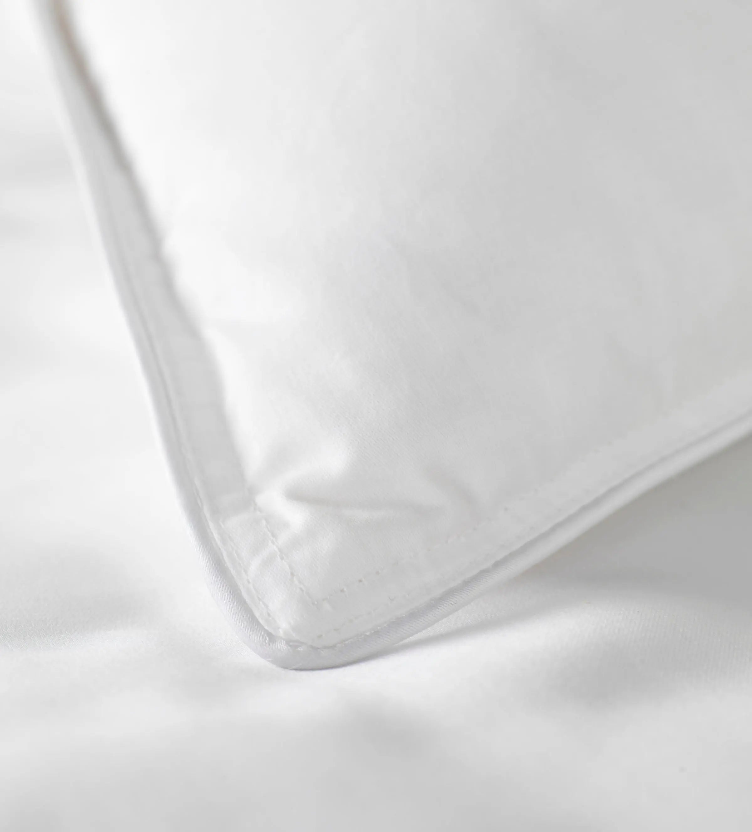 Second Timer Down Duvet – Myza