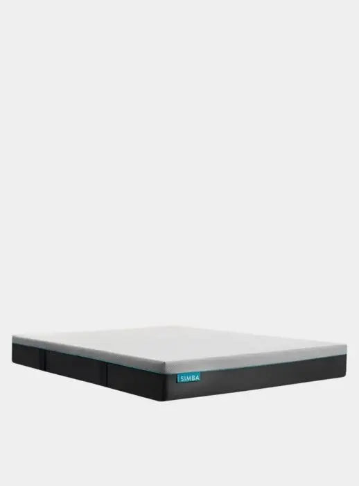 Simba Hybrid® Ultra Mattress – Myza