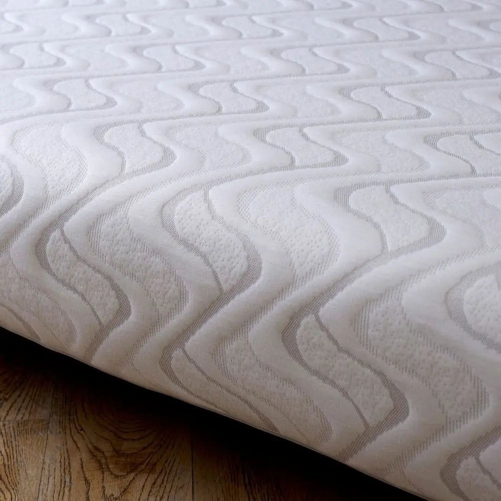 Spring Flexi Recon Foam Orthopaedic Mattress – Myza
