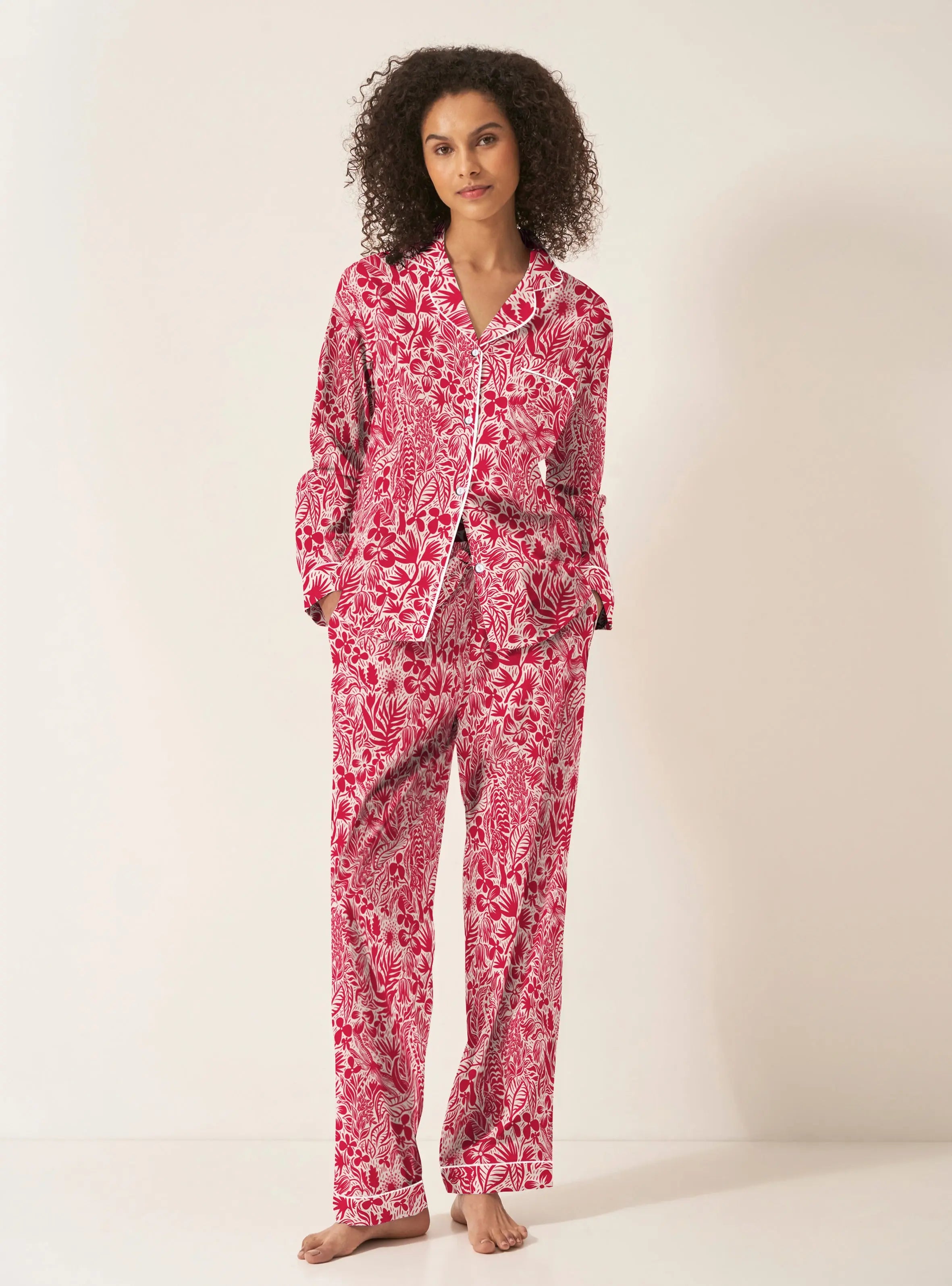 myza | Nightwear, Bedding, Homeware & Sleep Accessories – Myza