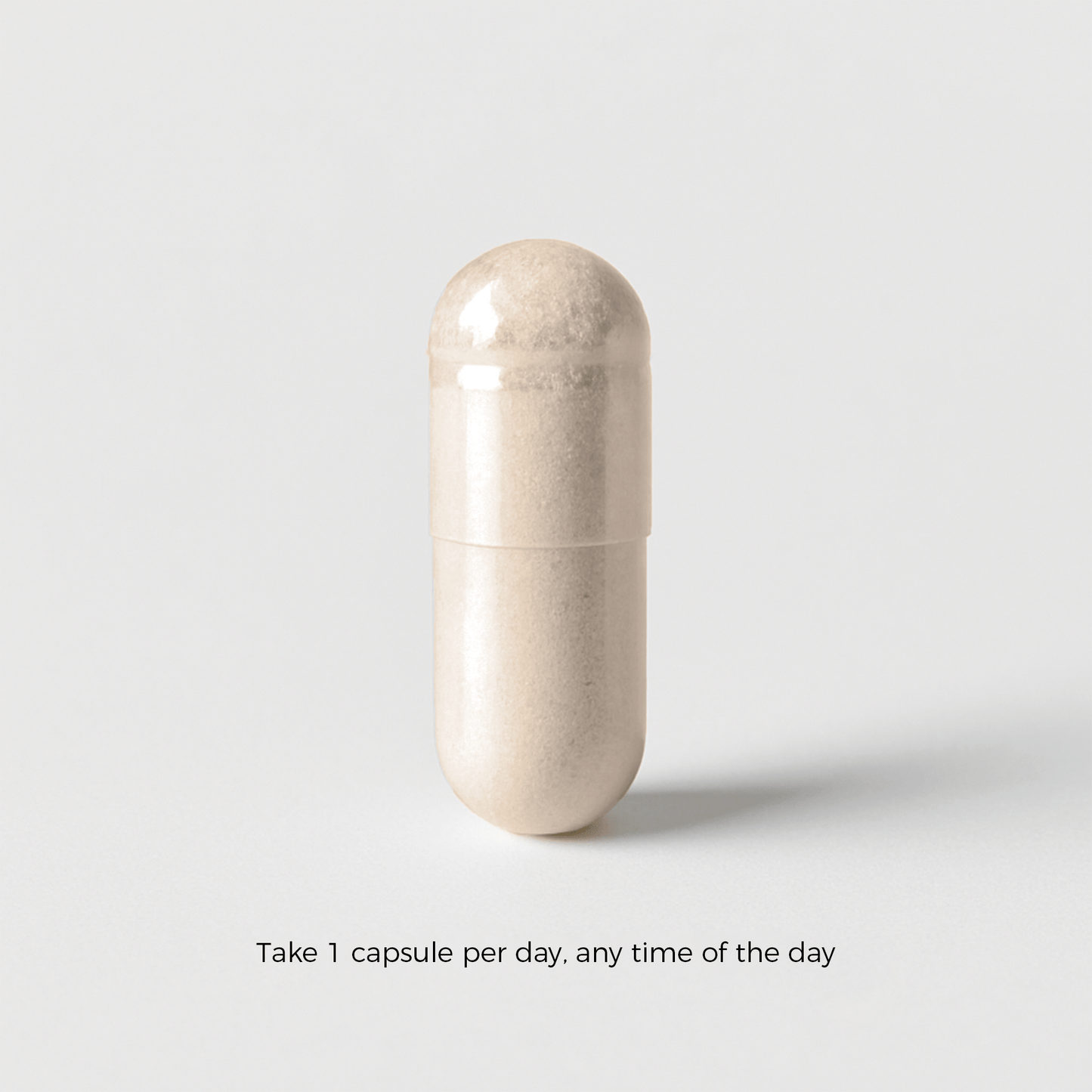 Ashwagandha (KSM-66) – Myza