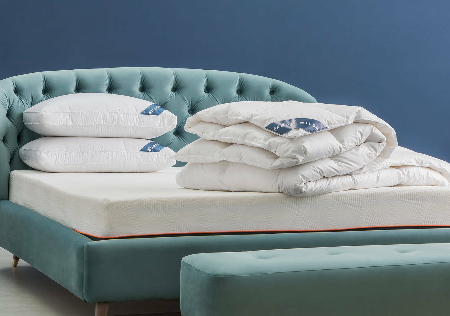 myza | Nightwear, Bedding, Homeware & Sleep Accessories – Myza